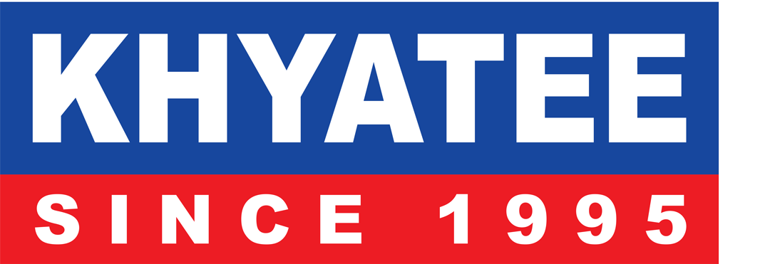 Alert System | Log in